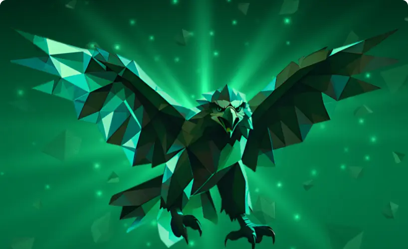 Choose Your Challenge - Funded Trading Plus