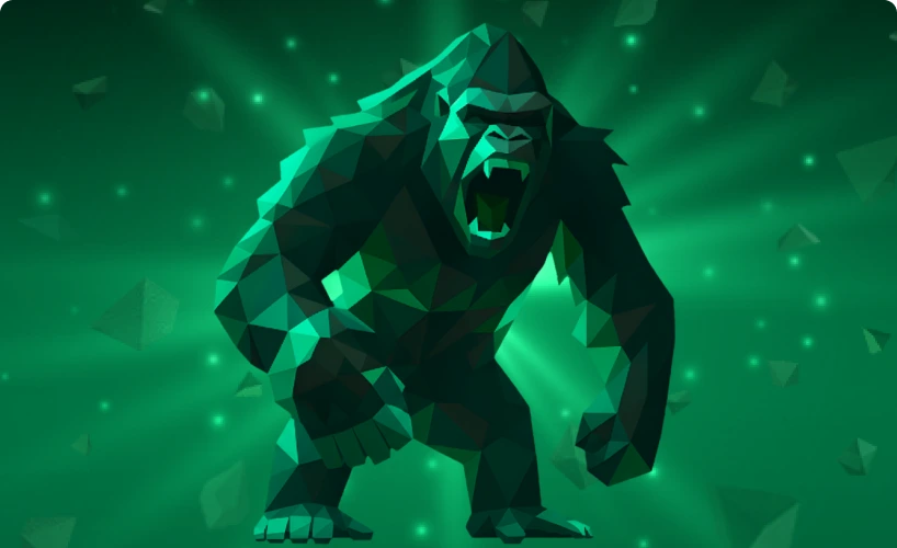 Choose Your Challenge - Funded Trading Plus