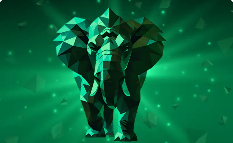 Choose Your Challenge - Funded Trading Plus